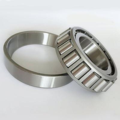 China L68149/11 Tapered roller bearings size 34.988*59.947*15.875mm for sale