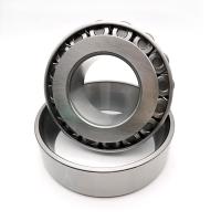 China M84249/M84210 Tapered roller bearings size 25.40*59.53*23.368mm for sale