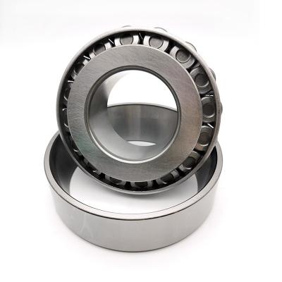 China M84249/M84210 Tapered roller bearings size 25.40*59.53*23.368mm for sale