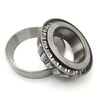 China M88048/10 Tapered roller bearings size 33.338*68.262*22.225mm for sale