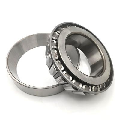 China M88048/10 Tapered roller bearings size 33.338*68.262*22.225mm for sale