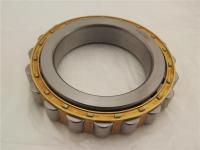 China Product Manufacturer Long Using Life Good Performance RN228M  Cylindrical roller bearing Size140*221*42mm for sale