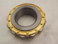 China Product Manufacturer Long Using Life Good Performance RN309M  Cylindrical roller bearing Size45*86.5*25mm for sale