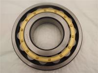 China Product Manufacturer Long Using Life Good Performance N322EM  Cylindrical roller bearing Size110*240*50mm for sale