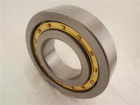 China Product Manufacturer Long Using Life Good Performance NJ318EM  Cylindrical roller bearing Size90*190*43mm for sale