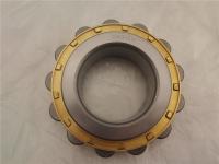China Product Manufacturer Long Using Life Good Performance RN312M  Cylindrical roller bearing Size60*113*31mm for sale