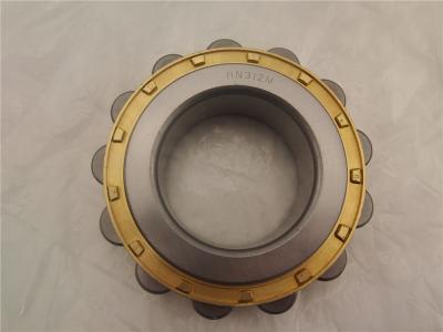 China Product Manufacturer Long Using Life Good Performance RN312M  Cylindrical roller bearing Size60*113*31mm for sale