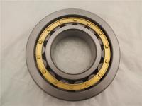 China Product Manufacturer Long Using Life Good Performance NU314EM  Cylindrical roller bearing Size70*150*35mm for sale