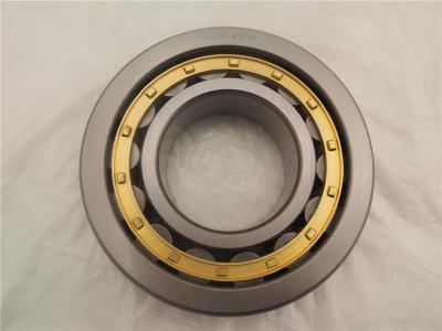 China Product Manufacturer Long Using Life Good Performance NU314EM  Cylindrical roller bearing Size70*150*35mm for sale