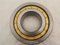 China Product Manufacturer Long Using Life Good Performance NJ320EM  Cylindrical roller bearing Size100*215*41mm for sale