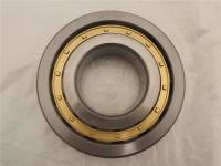 China Product Manufacturer Long Using Life Good Performance NF315EM  Cylindrical roller bearing Size75*160*37mm for sale