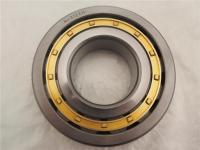 China Product Manufacturer Long Using Life Good Performance NJ312EM  Cylindrical roller bearing Size60*130*31mm for sale