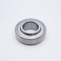 China 203KRR2 Agricultural Ball Bearing 16.25x40x12mm Sealed JD9214 for sale