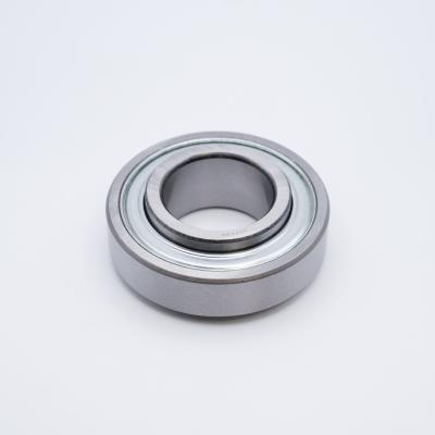 China 203KRR2 Agricultural Ball Bearing 16.25x40x12mm Sealed JD9214 for sale
