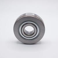 China 203KRR3 Agricultural Ball Bearing 5/8x2x0.5906 Sealed JD8646 for sale