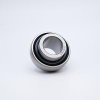 China 205PPB7 Agricultural Ball Bearing for sale