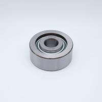 China 205KYY3 Agricultural Ball Bearing 3/4x2-1/2x1 JD8680 for sale