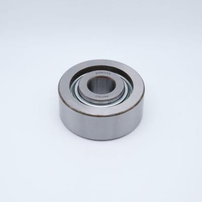China 205KYY3 Agricultural Ball Bearing 3/4x2-1/2x1 JD8680 for sale