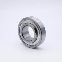 China 3/4 bore 205KR3 Agricultural Ball Bearing Sealed 205RHN for sale
