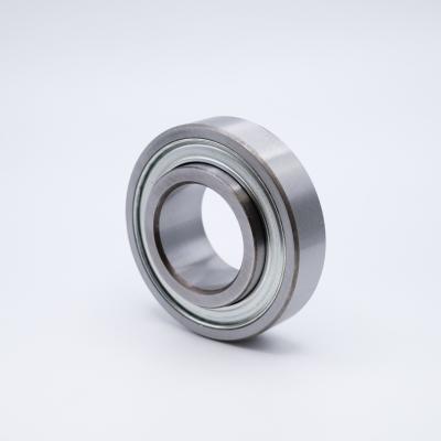China 3/4 bore 205KR3 Agricultural Ball Bearing Sealed 205RHN for sale