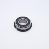China 499502H Agricultural Ball Bearing 5/8x1-3/8 Snap Ring -Sealed 99502HNR for sale