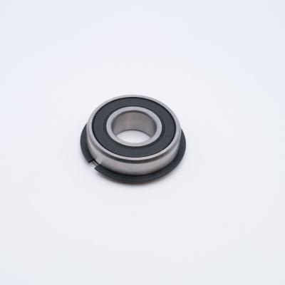 China 499502H Agricultural Ball Bearing 5/8x1-3/8 Snap Ring -Sealed 99502HNR for sale