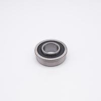 China 5/8 bore 32264-88 Flange Ball Bearing 1-3/8 Sealed 5273VMF53 TW7 for sale