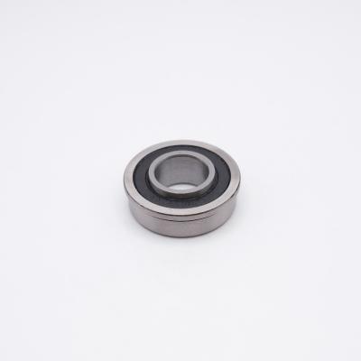 China 5/8 bore 32264-88 Flange Ball Bearing 1-3/8 Sealed 5273VMF53 TW7 for sale