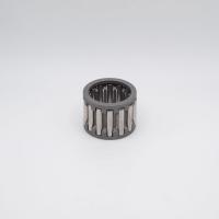 China JD10064 Caged Needle Roller Bearing for sale