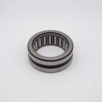China JD10105 Machined Needle Roller Bearing 32x17x45mm for sale