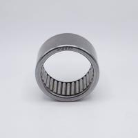 China JD8827 Full Complement Needle Roller Bearing 1-1/2x1-7/8x1 for sale