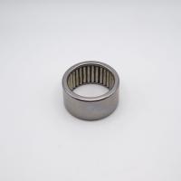 China JD8832 Full Compliment Drawn Shell Cup Needle Roller Bearing 1-1/4x1-5/8x3/4 for sale