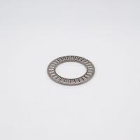 China JD9847 Thrust Needle Roller Bearing for sale