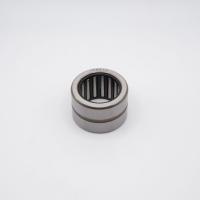 China JD9876 Machined Needle Roller Bearing for sale