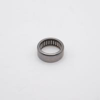 China JD9892 Full Compliment Drawn Shell Cup Needle Roller Bearing for sale