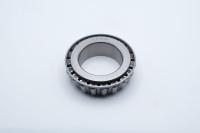China TIMKEN 3381 Tapered Roller Bearing Cone 1-1/2