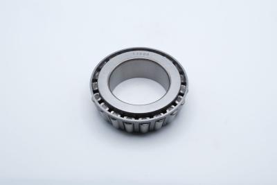 China TIMKEN 3381 Tapered Roller Bearing Cone 1-1/2