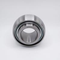 China W208PPB23 Round Bore Disc Harrow Ball Bearing 1-1/2