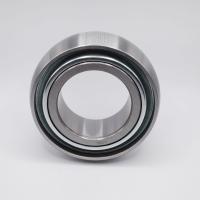 China W210PPB2 Round Bore Disc Harrow Ball Bearing 1-15/16