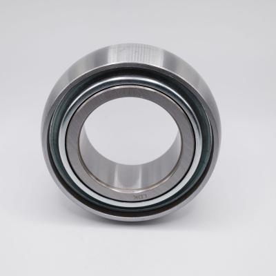 China W210PPB2 Round Bore Disc Harrow Ball Bearing 1-15/16
