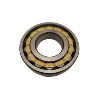China Product Manufacturer Long Using Life Good Performance N322EM  Cylindrical roller bearing Size110*240*50mm for sale