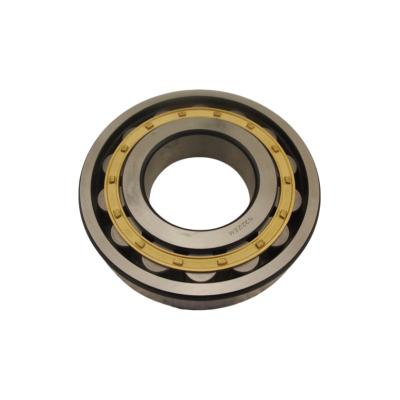 China Product Manufacturer Long Using Life Good Performance N322EM  Cylindrical roller bearing Size110*240*50mm for sale