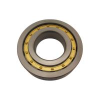 China Product Manufacturer Long Using Life Good Performance NJ318EM  Cylindrical roller bearing Size90*190*43mm for sale