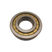 China Product Manufacturer Long Using Life Good Performance NJ320EM  Cylindrical roller bearing Size100*215*47mm for sale