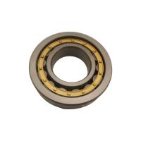 China Product Manufacturer Long Using Life Good Performance NU314EM  Cylindrical roller bearing Size70*150*35mm for sale