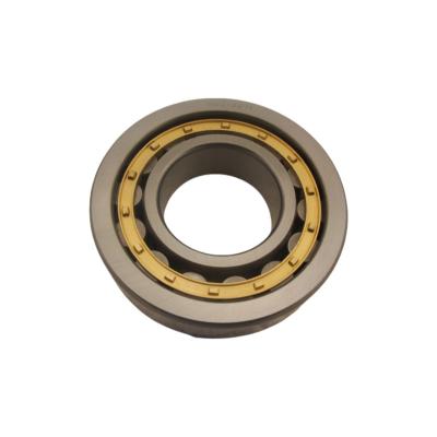 China Product Manufacturer Long Using Life Good Performance NU314EM  Cylindrical roller bearing Size70*150*35mm for sale