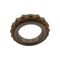 China Product Manufacturer Long Using Life Good Performance RN228M  Cylindrical roller bearing Size140*221*42mm for sale