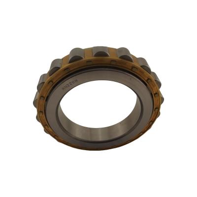 China Product Manufacturer Long Using Life Good Performance RN228M  Cylindrical roller bearing Size140*221*42mm for sale