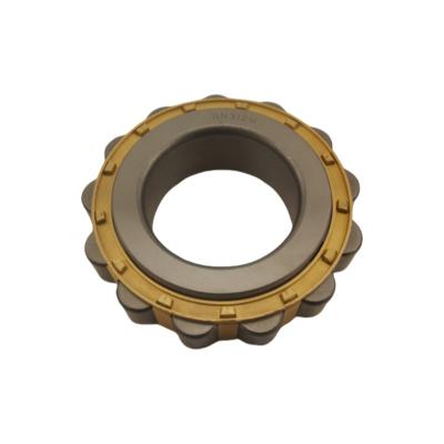 China Product Manufacturer Long Using Life Good Performance RN312M  Cylindrical roller bearing Size60*113*31mm for sale