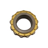 China Product Manufacturer Long Using Life Good Performance RN309M  Cylindrical roller bearing Size45*86.5*25mm for sale